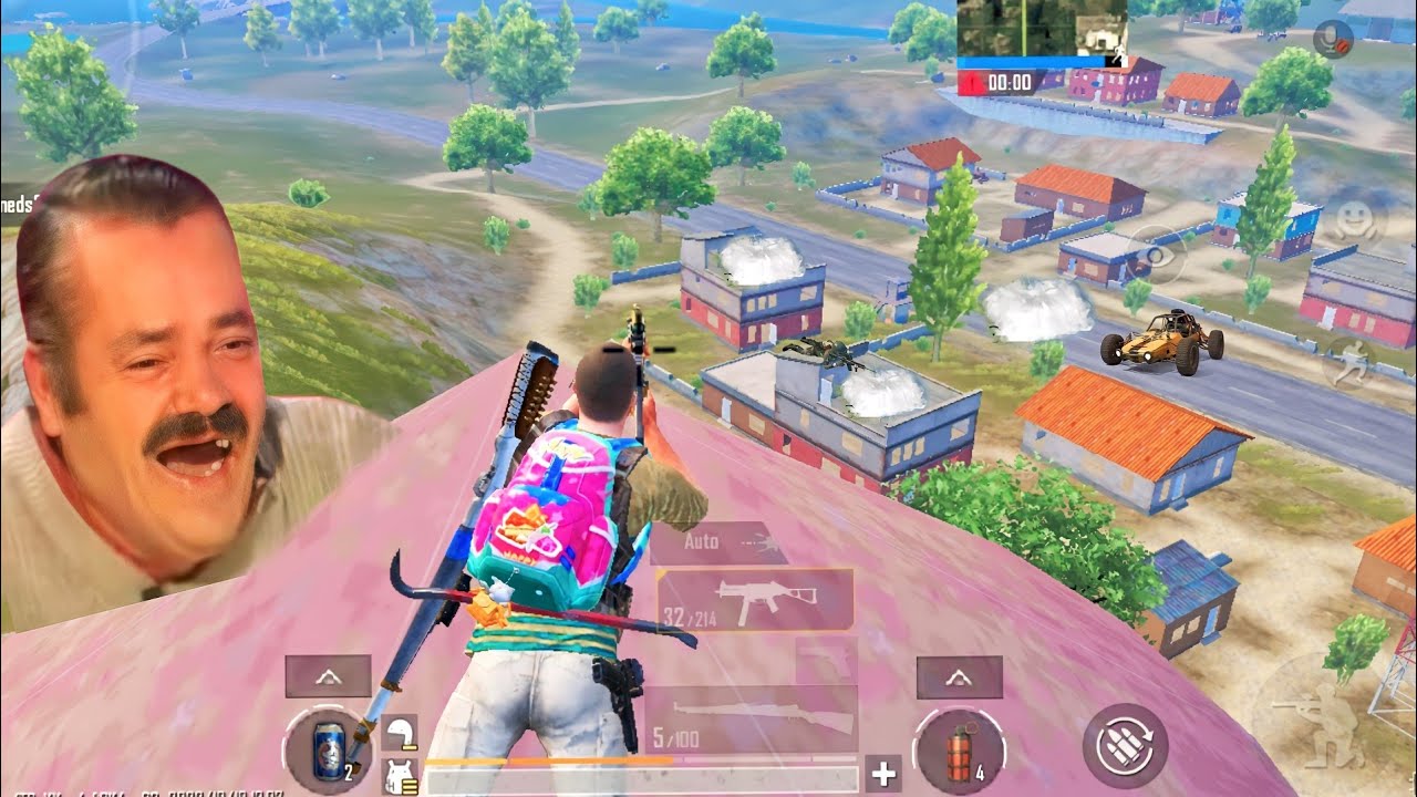 TROLLING IS BEST FUN 😂😹 FUNNY & EPIC MOMENTS - YouTube