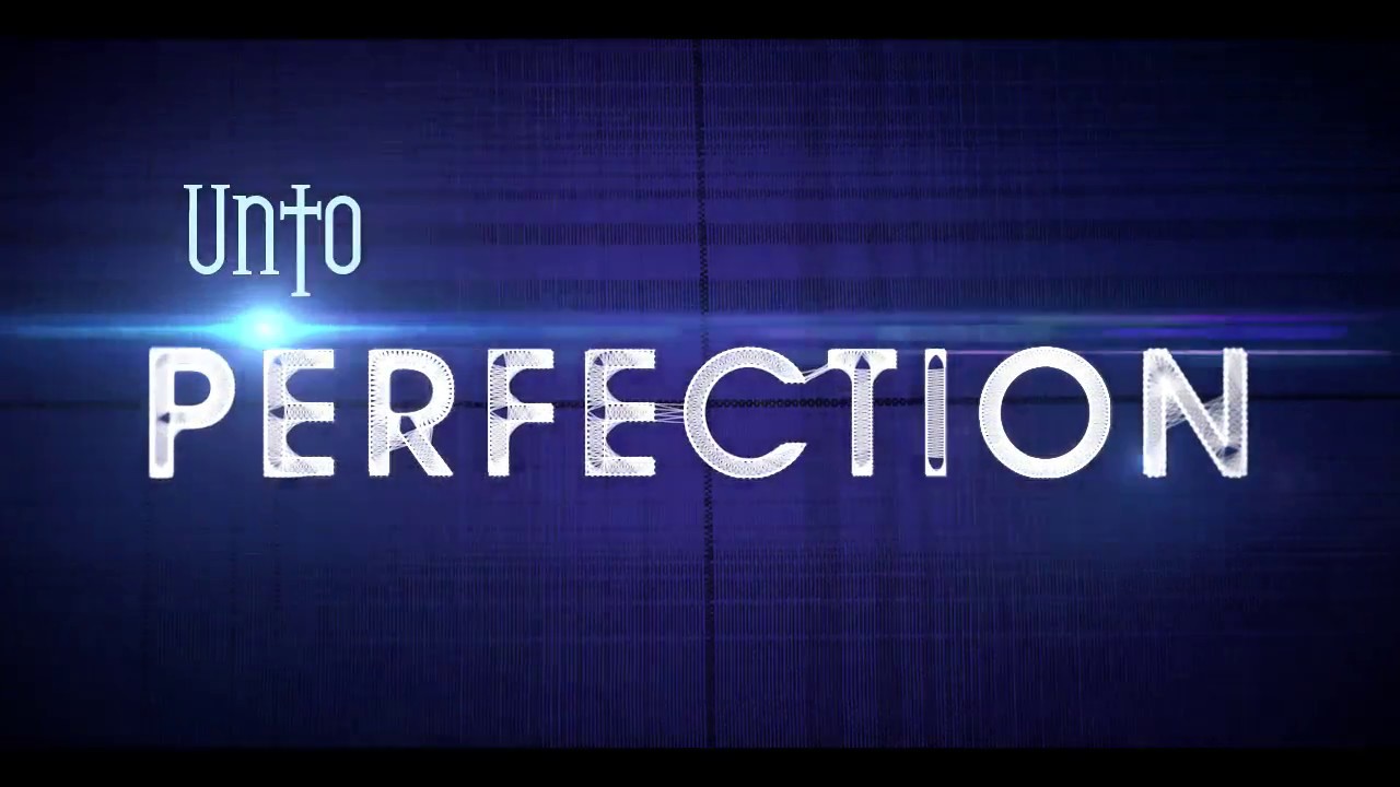 COC 7th Anniversary - YouTube