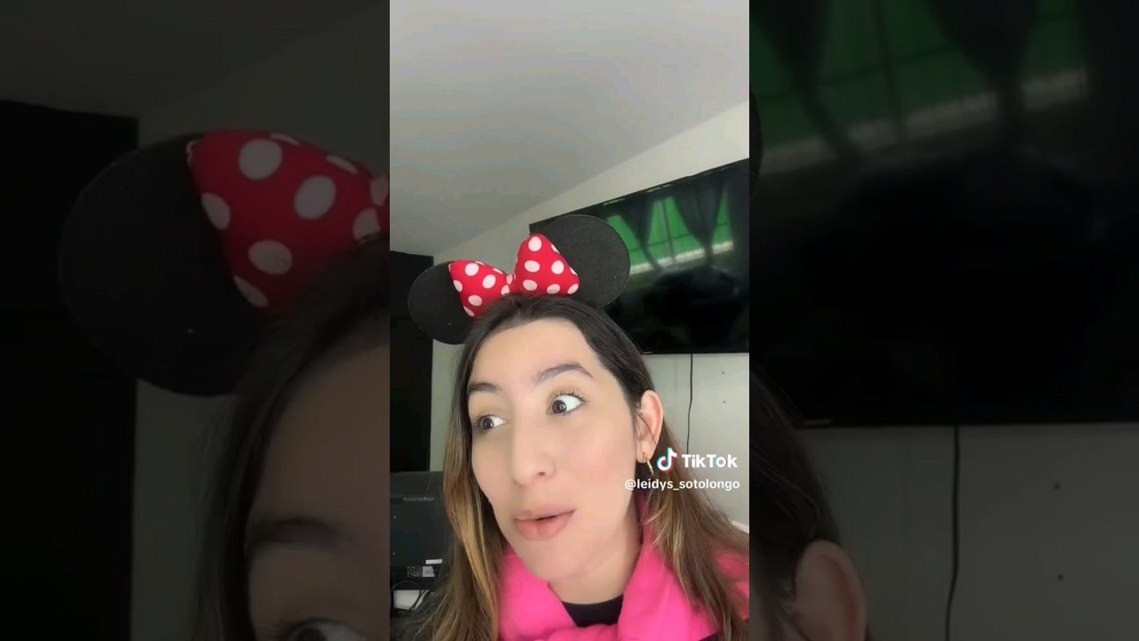 Antonela es hermana de Ricky😱 - YouTube