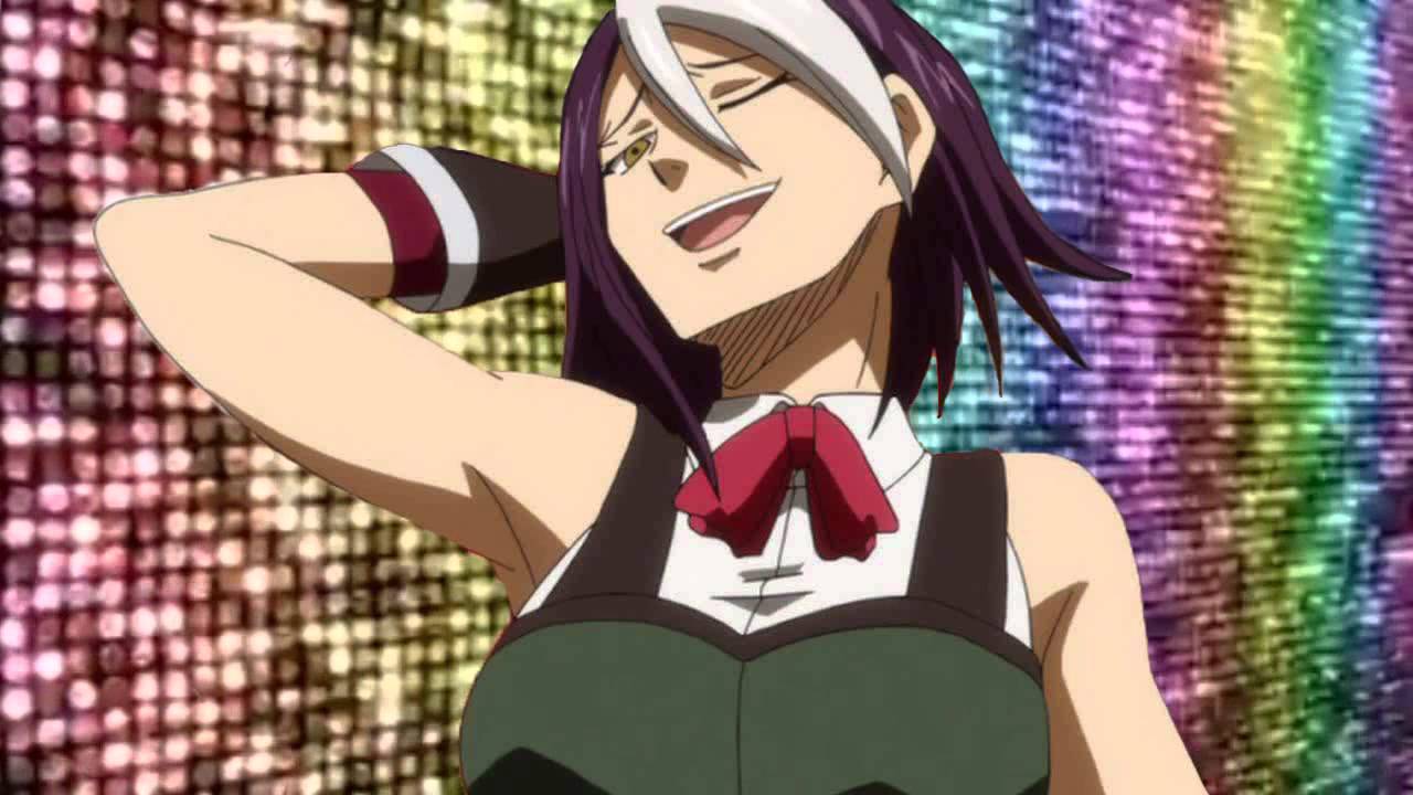 amy party :3 - YouTube