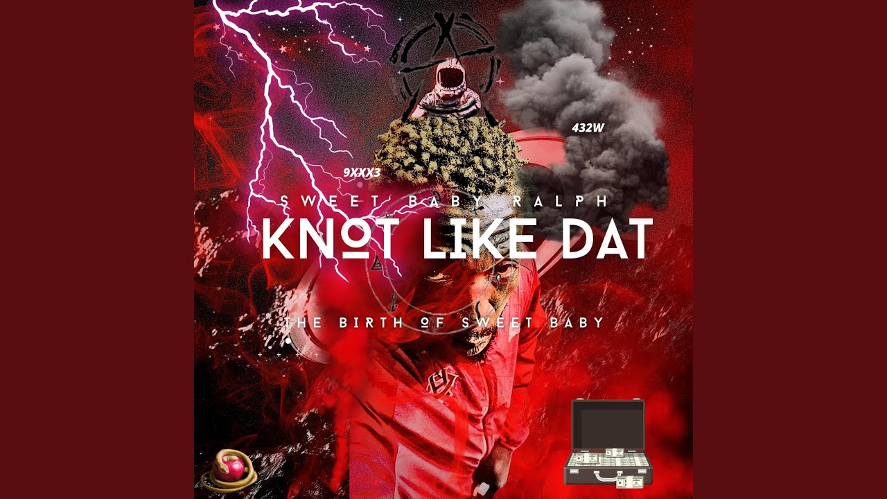 Knot Like Dat - YouTube
