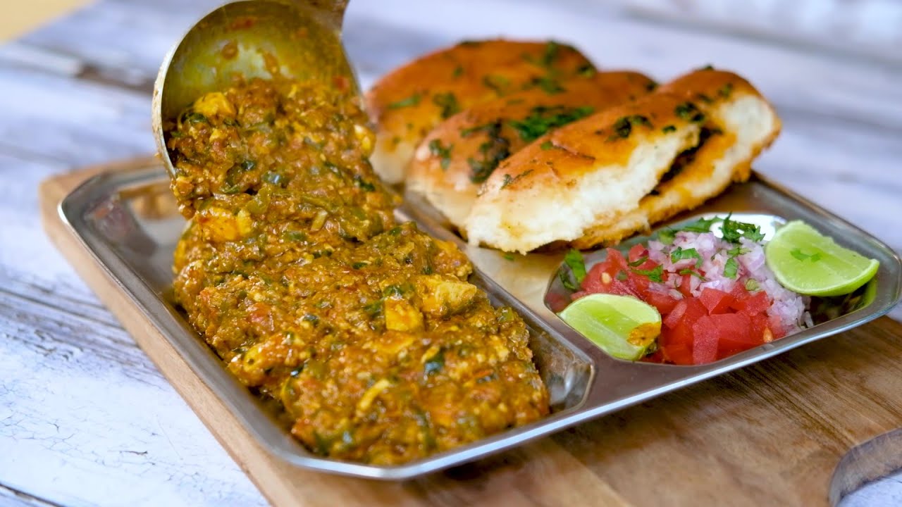 चीज़ पनीर सुरमा, इसे तो बार बार बनाकर खाओगे, Surat's Famous Cheese ...