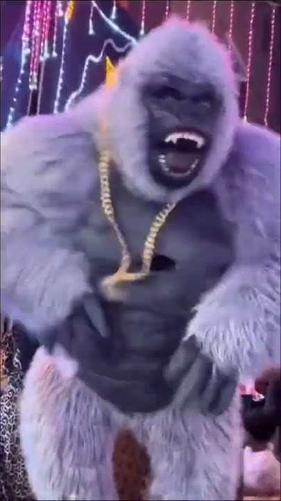عندهم البطيخ🍉 حته لو بكومنت يعبر عن شعورك😣🍉 Music اكسبلور Explore ضحك Panda تيكتوك ترند