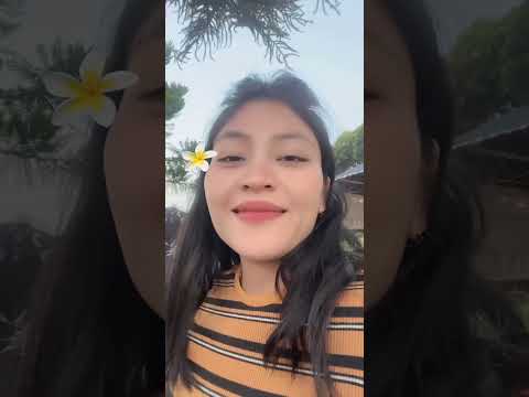 Bumil Cantik Spill Perut Mulus | Pesona Bumil Sepil perut #pregnant #hamil #bumil