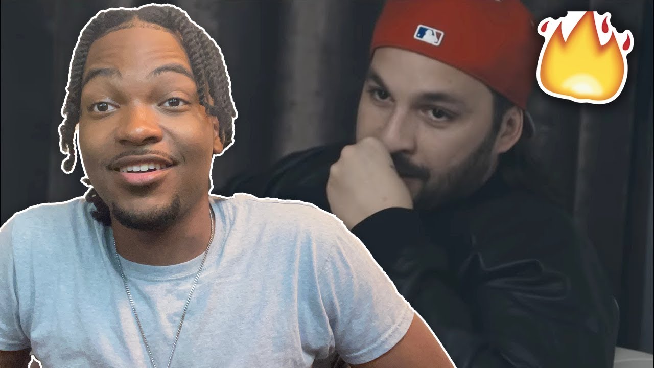 Listening To Swedish House Mafia ft.John Martin Don't You Worry Child ...