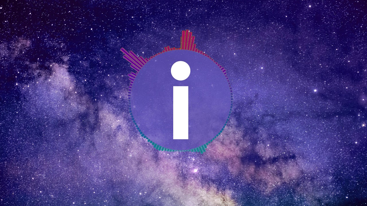 Jay Fendi - ETERNAL L💔VE - YouTube