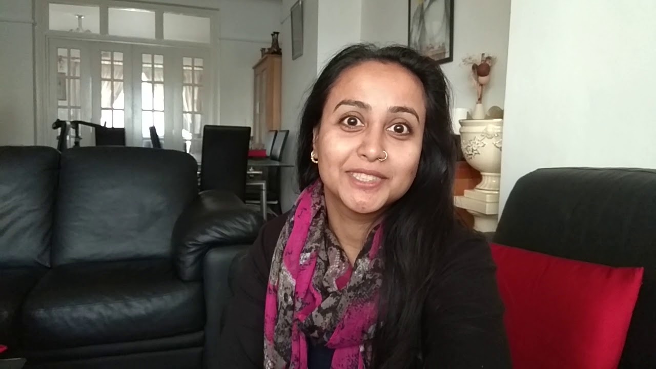 Testimony of aspirant on remote transmissions from Maha Yogi Dr Pradeep ...