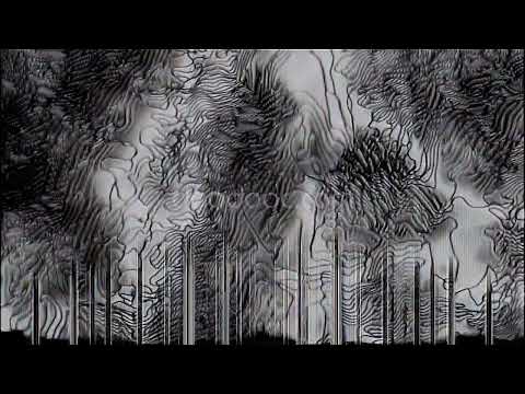 Epic music generated by MusicLang