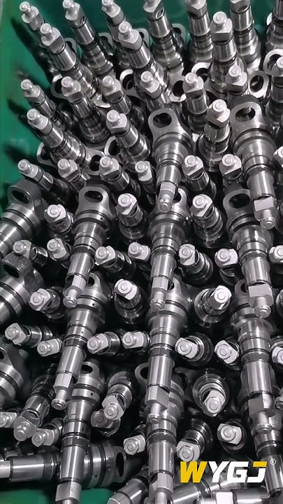 Advantages of supplying plungers include EP9series, MW series, P8500 series, PS7100 series# ...