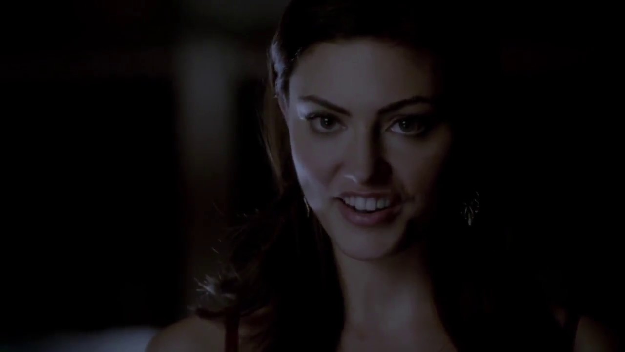 "All Alone" Book trailer - YouTube