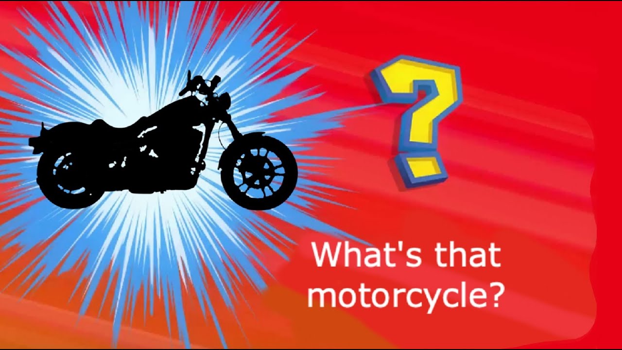 Hogging the Spotlight: The Dyna-mite Super Glide Review A Motorcycles ...