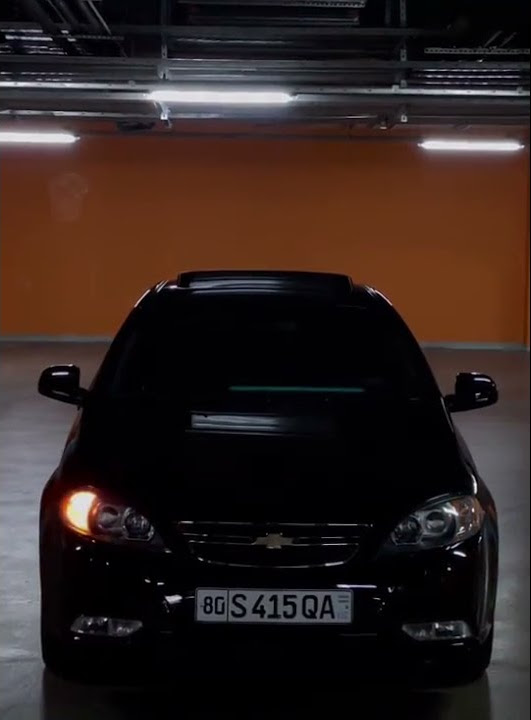 jentra tuning - YouTube
