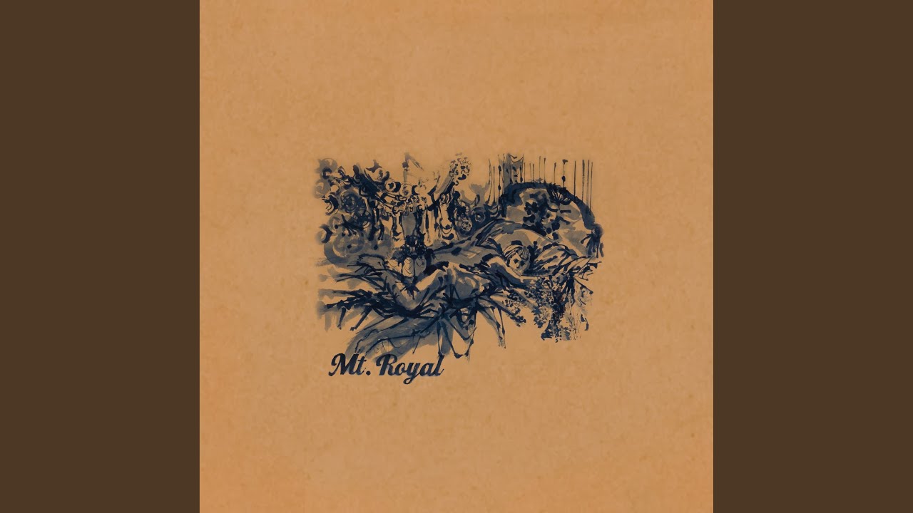 Yes Your Majesty - YouTube