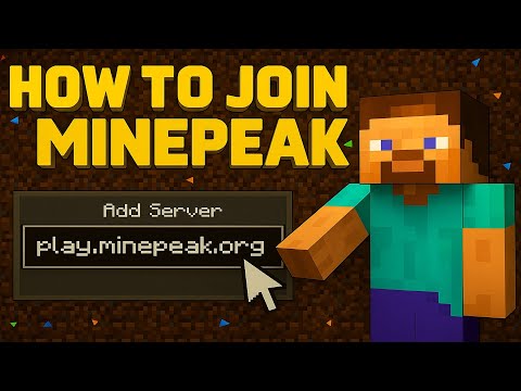 PokeSaga (1.16.5/US) - The #1 Minecraft server's details, IP, vote link ...