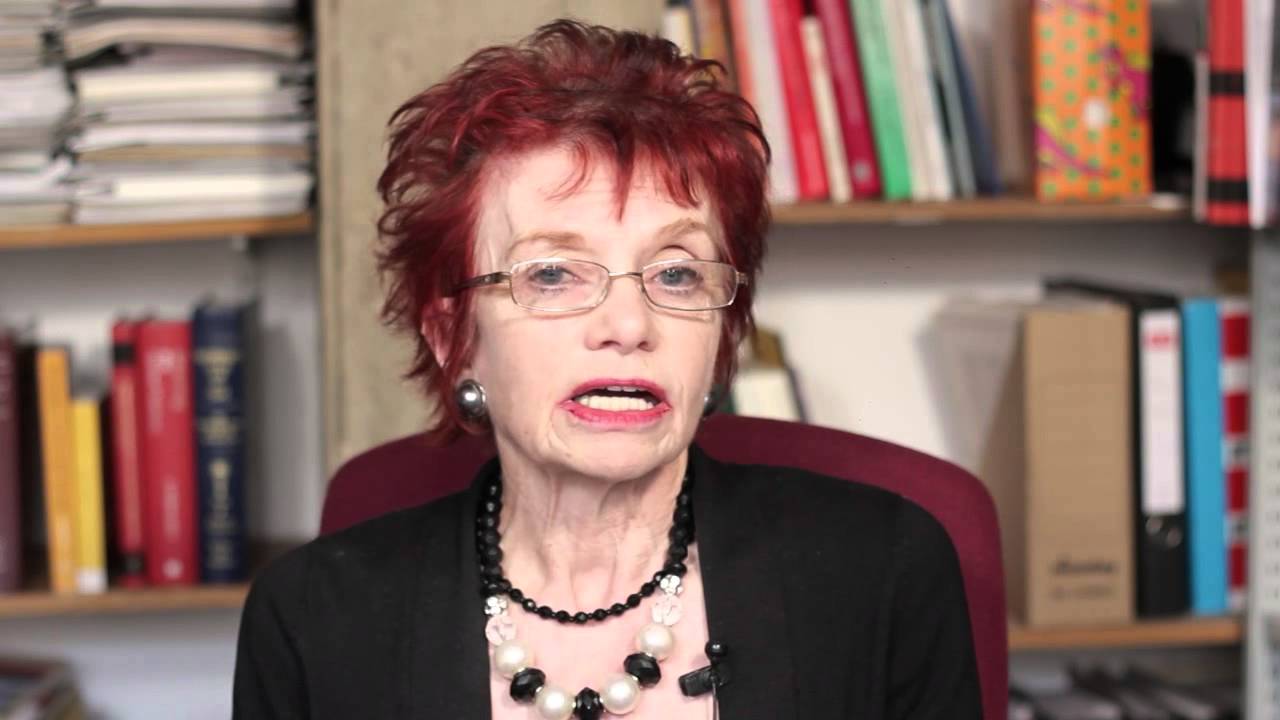 European Convention on Human Rights - Section C - YouTube