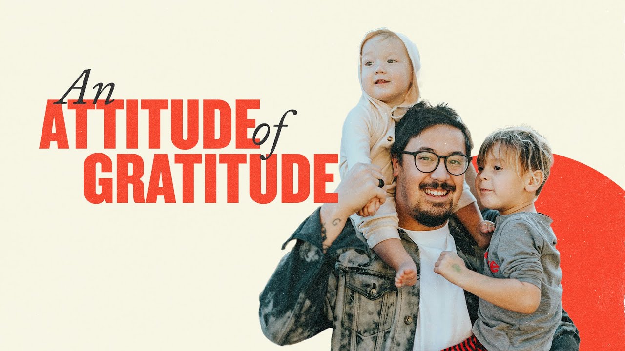 Jesus’ Authority Over All Realms - Dr. Ron Milne - YouTube