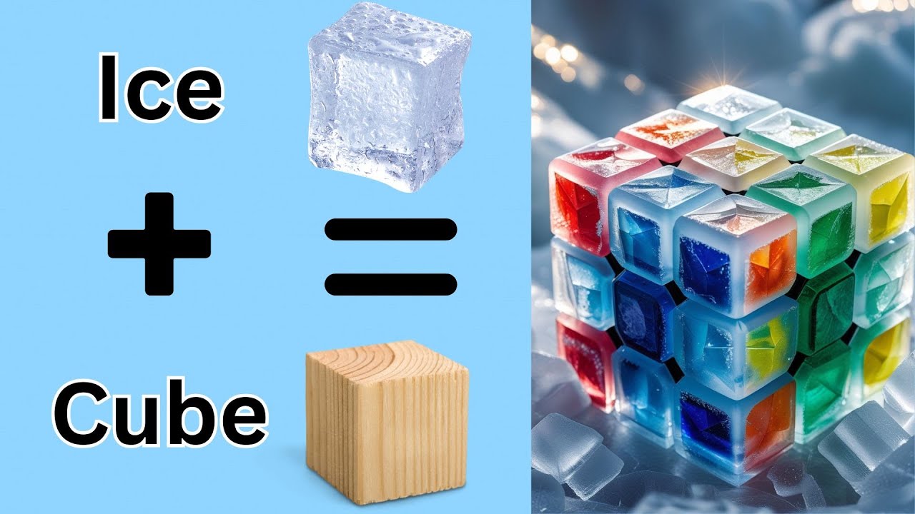 50 +Literal Vs Reality English Compound Words I What They Say vs What ...