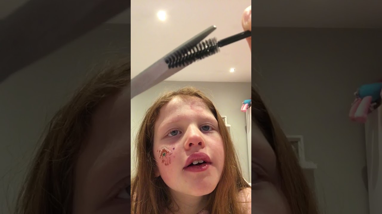 ASMR kids - YouTube
