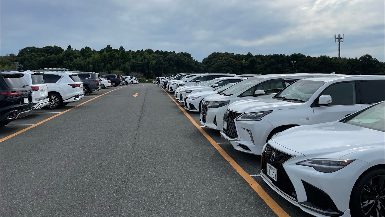 Japanese Brands Expensive cars | High profile cars stock in Japan ...