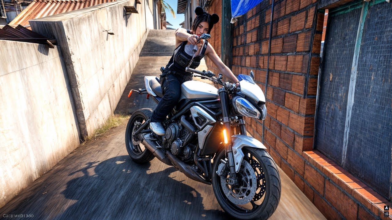 🔴LIVE ON GTA RP🔴OS MANDRAKE TA NAS PISTA DO ABCD COLA GERAL😜 - YouTube