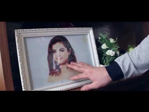 Bir kişinin arvadı ölsə sizcə nə olar? :D-Huseyn Azizoglu vine 2017