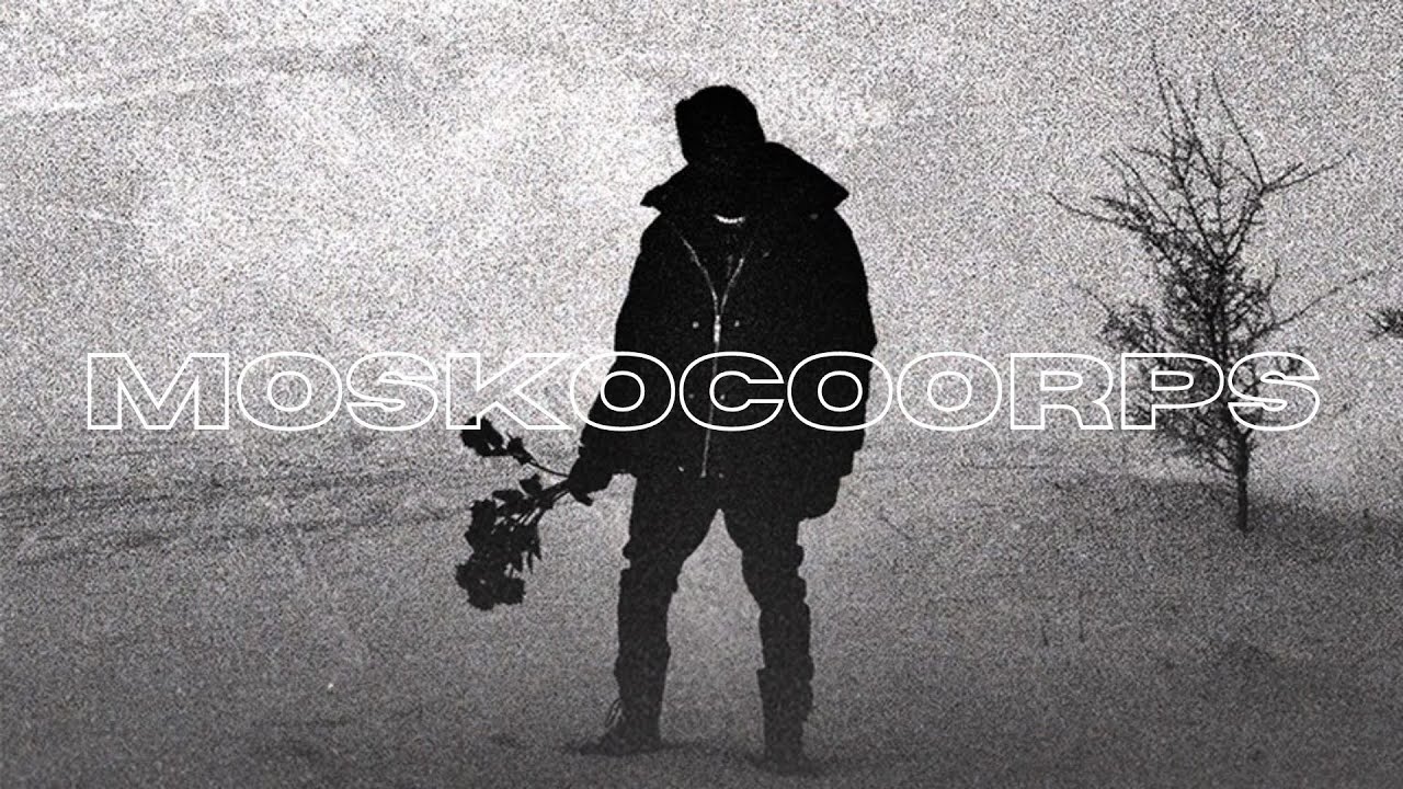 [FREE] "UN CLASSIQUE" TYPE BEATS/JOSMAN - MOSKOCOORPS - YouTube Music