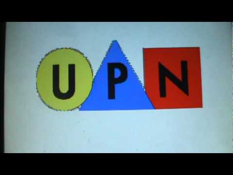 Custom UPN ID Long Version 1995 V/O - YouTube