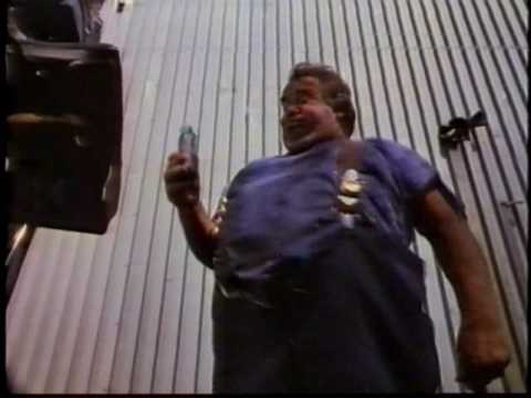 Street Trash inflation scene (edit) - YouTube