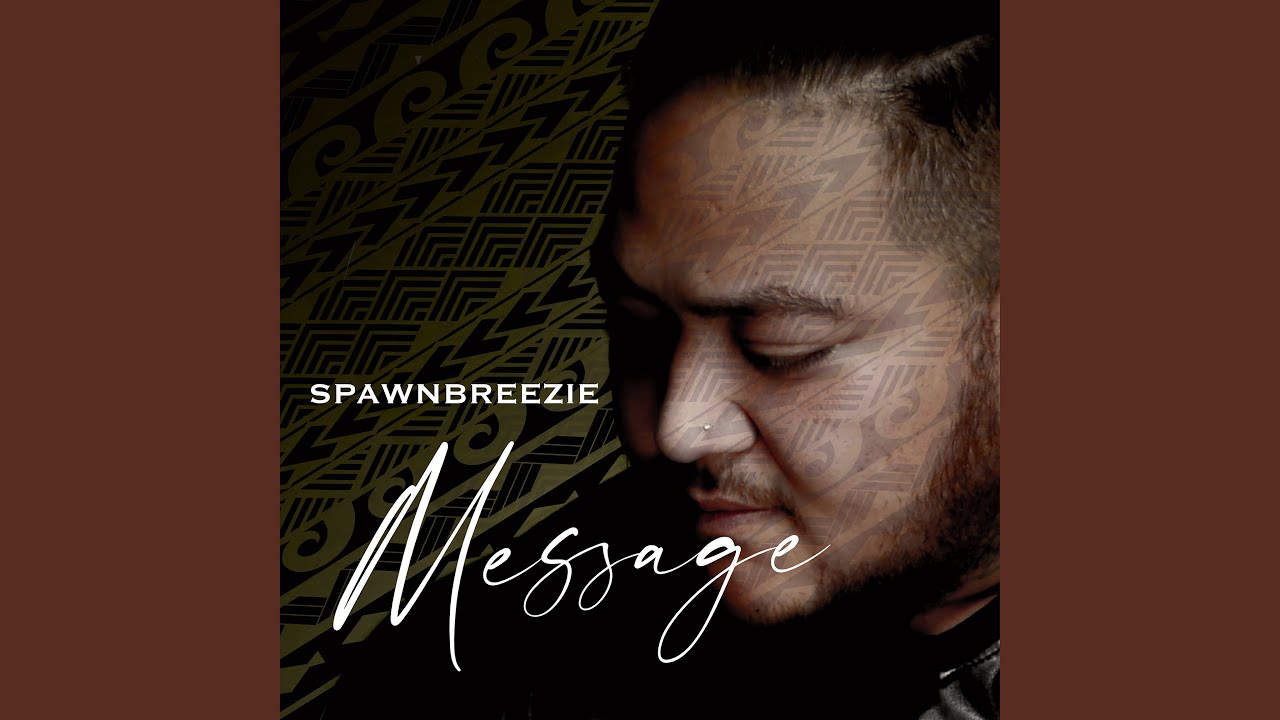 Fill It Up - YouTube