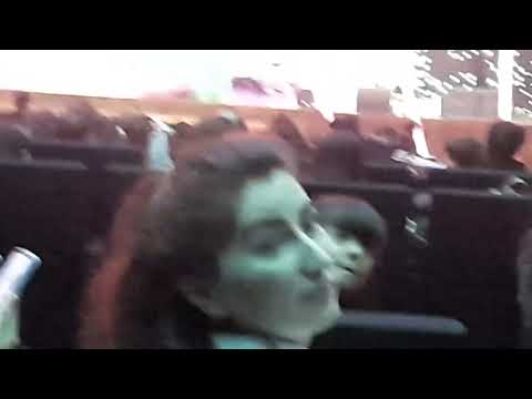 eylenceli sho usawlar ucun2022