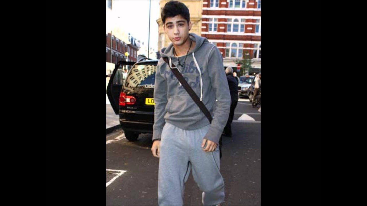 One direction Grenade - YouTube