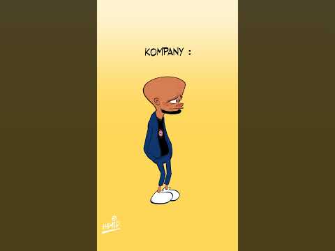 Airplanes of football stars. ✈️