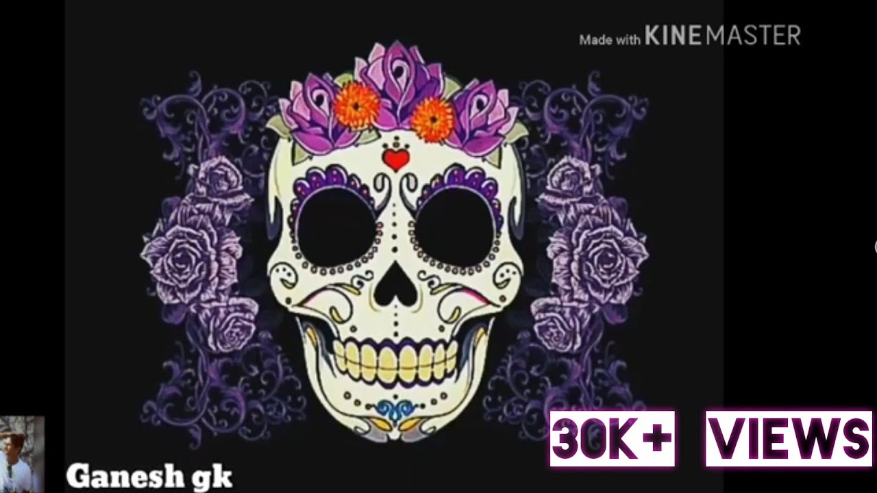 DIDI Challenge DJ remix full video song (Use headphone) - YouTube