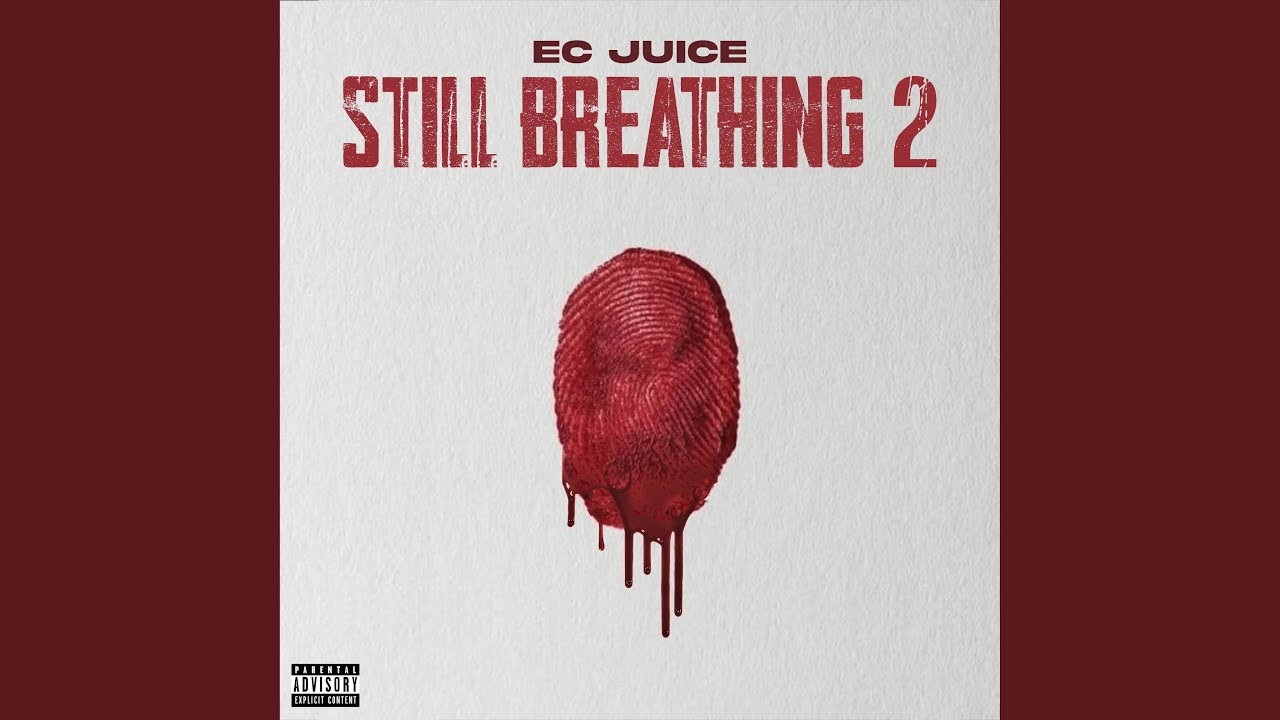 EC Anthem (feat. Team Dolla) - YouTube