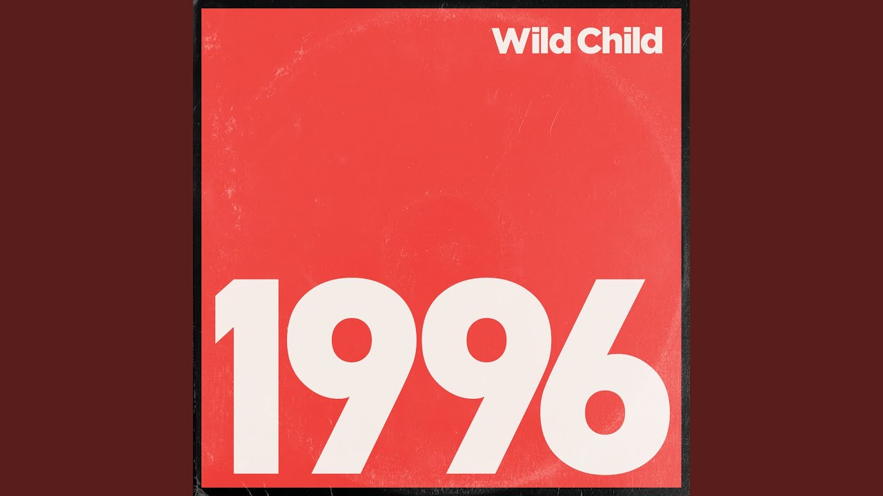 1996 YouTube 1996 YouTube