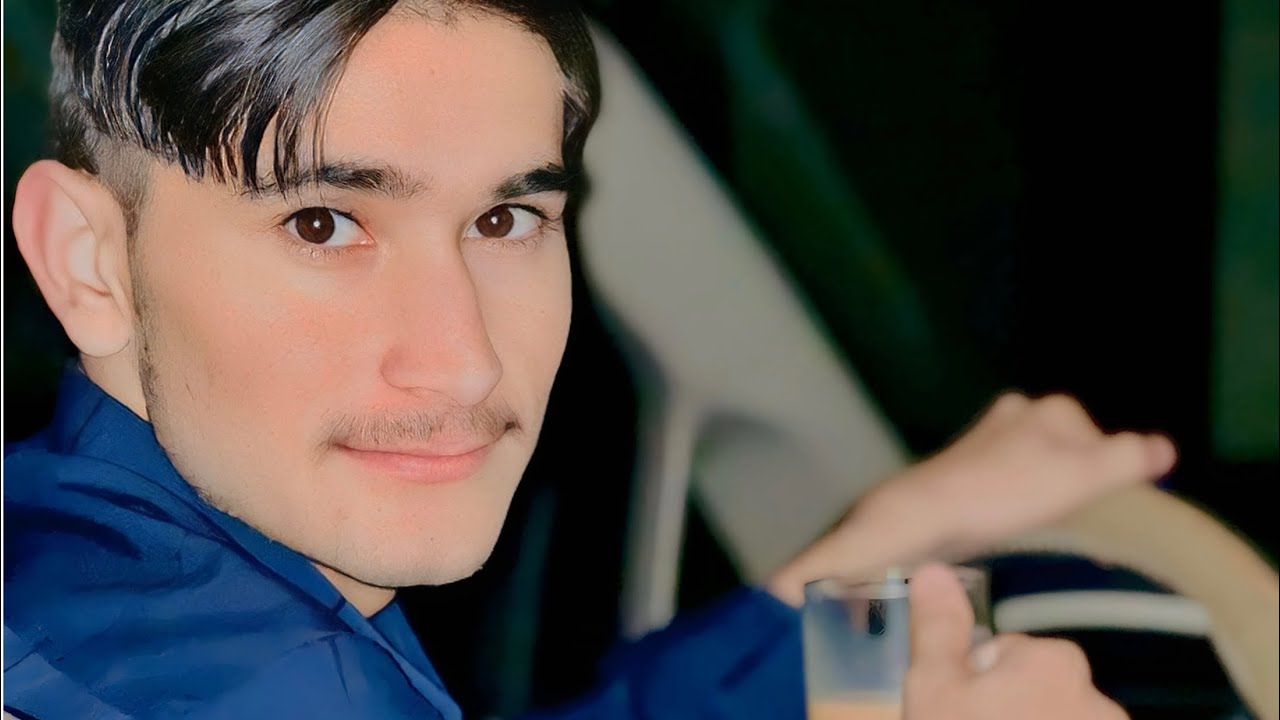 ظالم دی زما پلار یاره نه می درکوینه Viralvideo Newmusic Viral Youtube