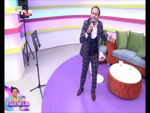 CİMİLLİ İBO+++++++++HEMŞİN HORON POTPORİ