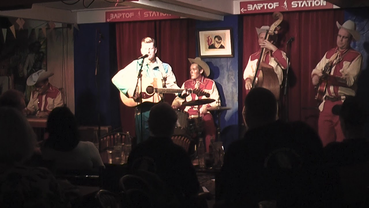 The Country Side of Harmonica Sam - Forbidden Wine - YouTube