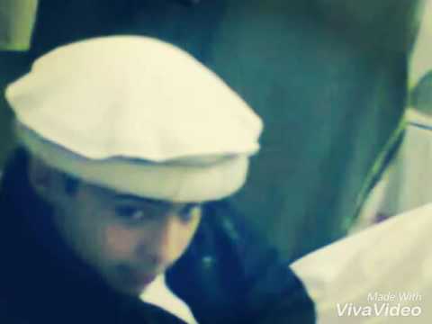 In the memory of shaheed mubeen shaheed rafiq and shaheed yaseen - YouTube