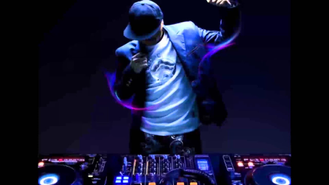 Three Dj Songs - Full Bass - YouTube