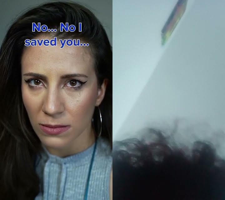 Baby baba Boo Boo pow - YouTube