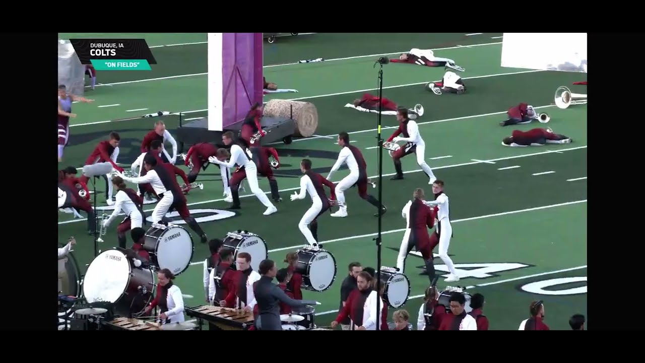 2024 How to make #cookies with the Colts - YouTube