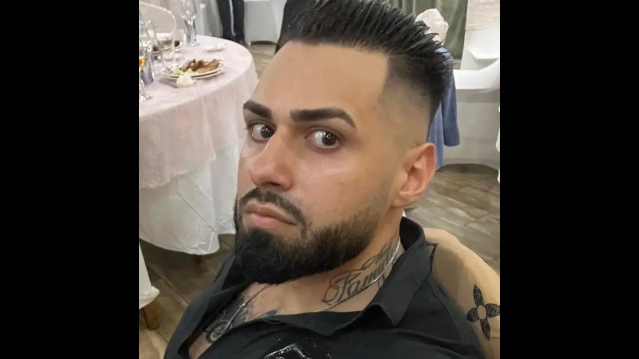 10 years with skeet.cc / gamesense.pub FT. SKTCHT - YouTube