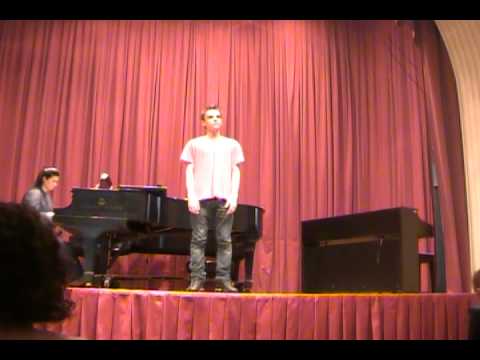 Delizie Contente - YouTube