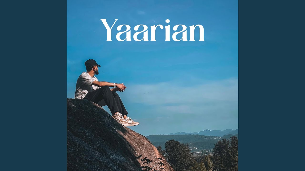 Laaiye Je Yaarian - YouTube