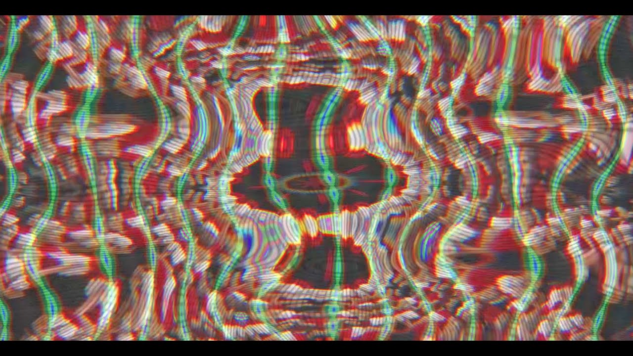 Animal Collective - Summing the Wretch (Fan-Made) - YouTube