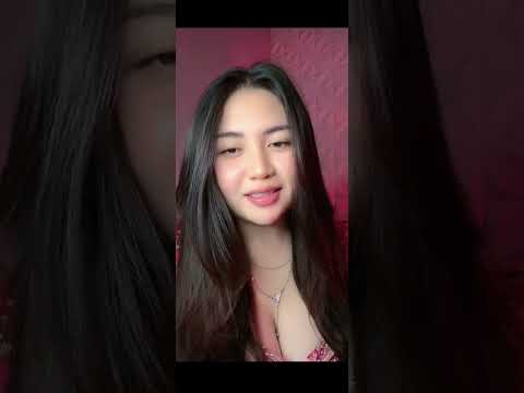 🔴LIVE TIKTOK PUTRI