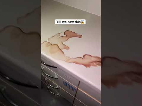 HAUNTED ABANDONED HOSPITAL 😱