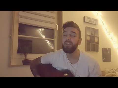 Ibrahim Erkal Canisi Emregitarofficial