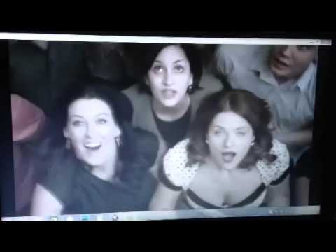 Freeview 2011 Ad - YouTube